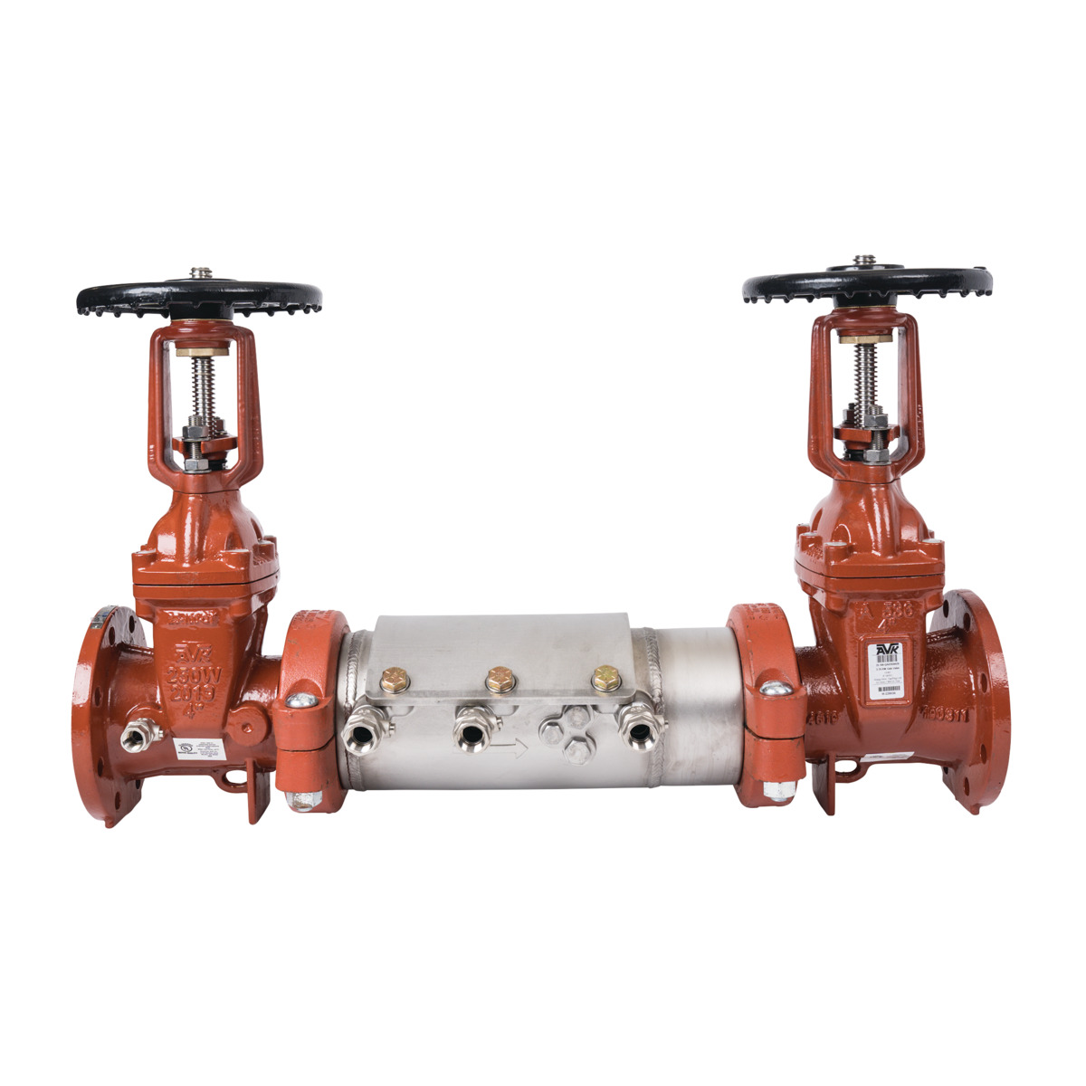Backflow Direct | Backflow Preventer Supplier